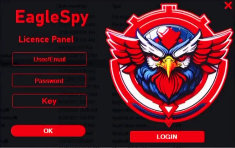 Nuova Campagna di Phishing diffonde malware Android EagleSpy – D3Lab
