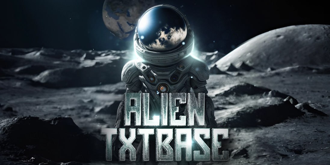 ALIEN TXTBASE Data Leak: A Deep Analysis of the Breach – D3Lab